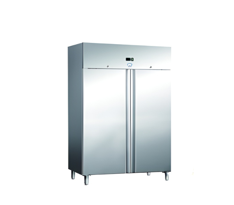 COLD ZONE-GN1410BT – WG Group