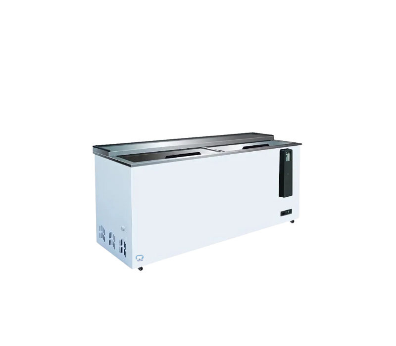 COLD ZONE-B1634 – WG Group